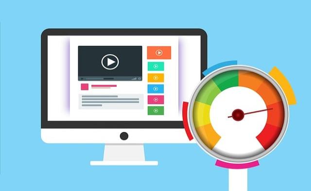 Free GIF Maker Create GIFs From Images Convert Image To GIF FreeImgTools